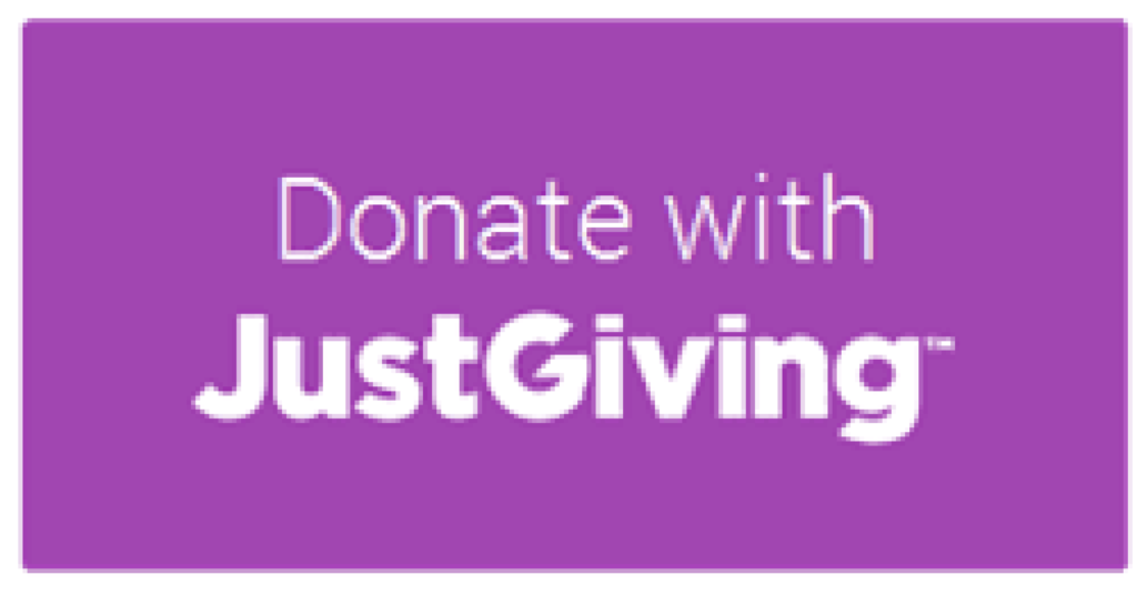 Donate – Christian Family Concern