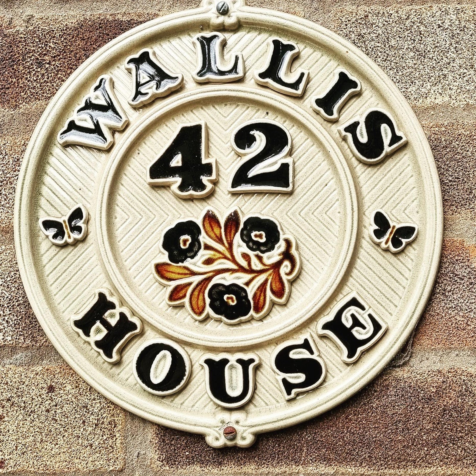 Supported Housing Tab – Christian Family Concern
